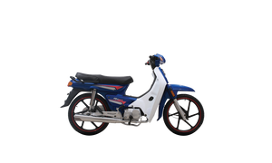 DEMAK EX 90/DY90