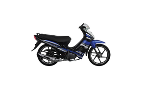 MODENAS KRISS MR1